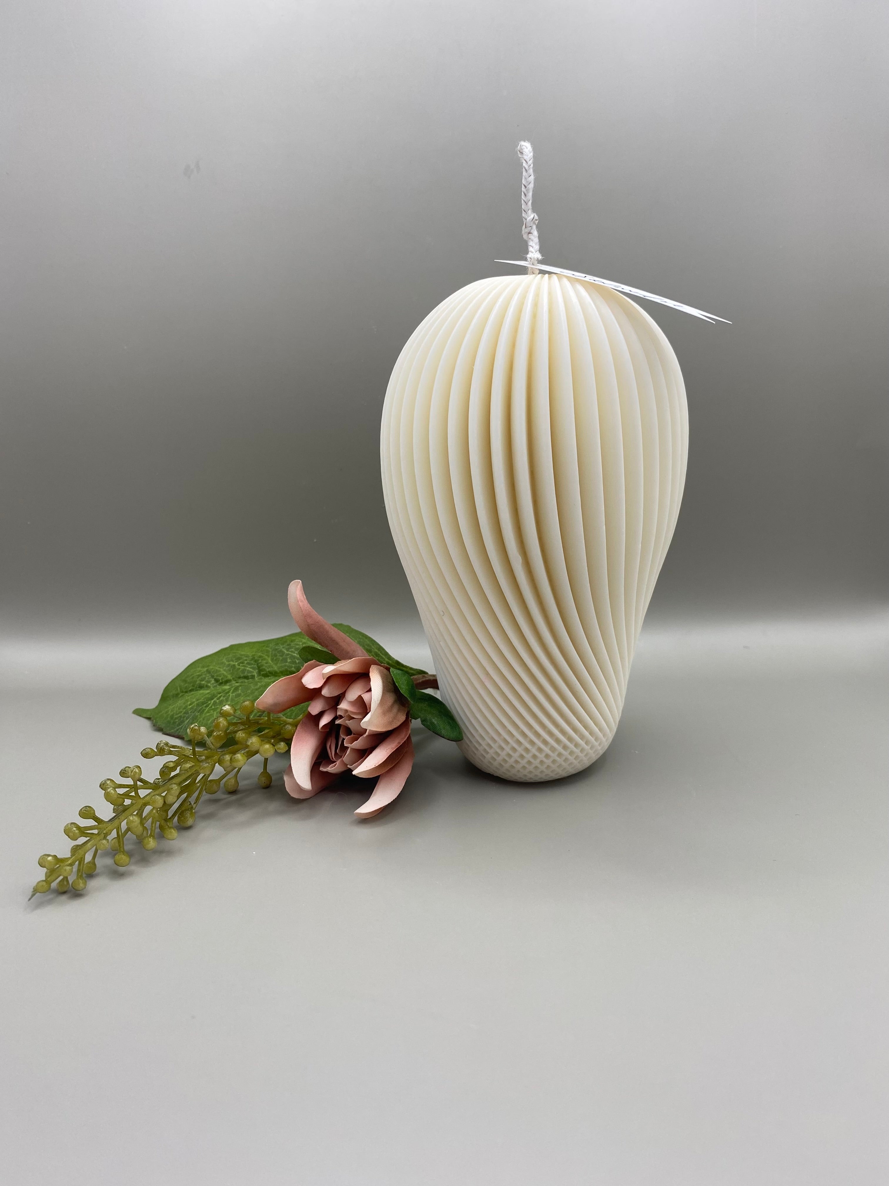 The Balloon – Debs Love Art